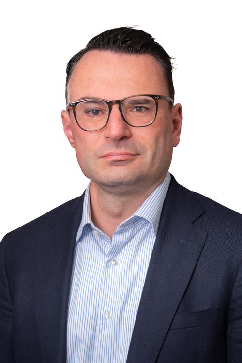 Über uns - Telion AG